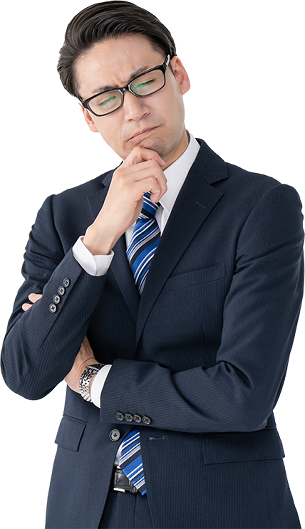 災害対策燃料備蓄配送サービス | 日本BCP株式会社